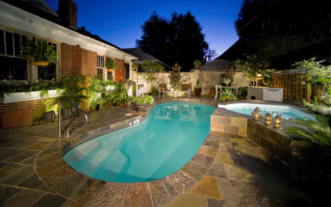 Home | Alaglas Swimming Pools