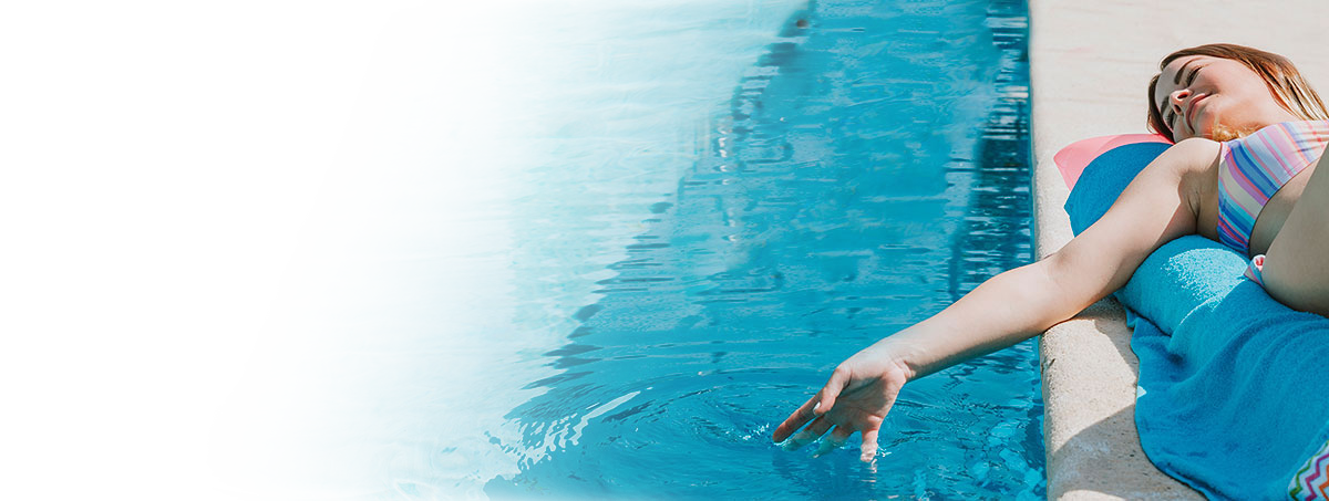 The Alaglas Difference | Alaglas Swimming Pools