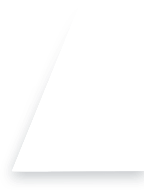 The Alaglas Difference | Alaglas Swimming Pools