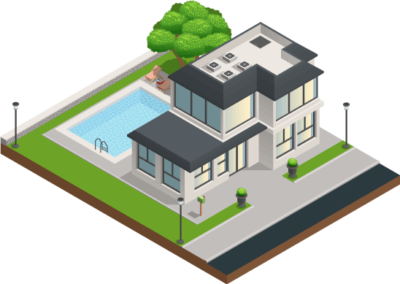 Resources | Alaglas Swimming Pools