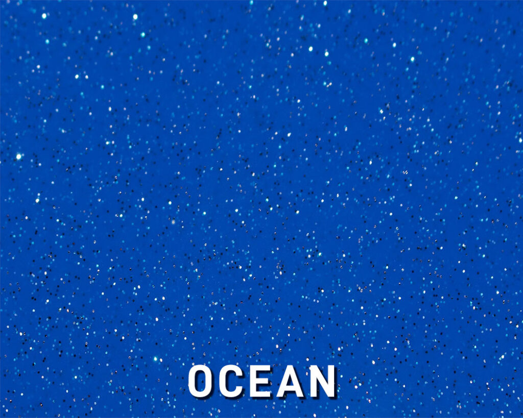 Pool Colors | Alaglas Swimming Pools